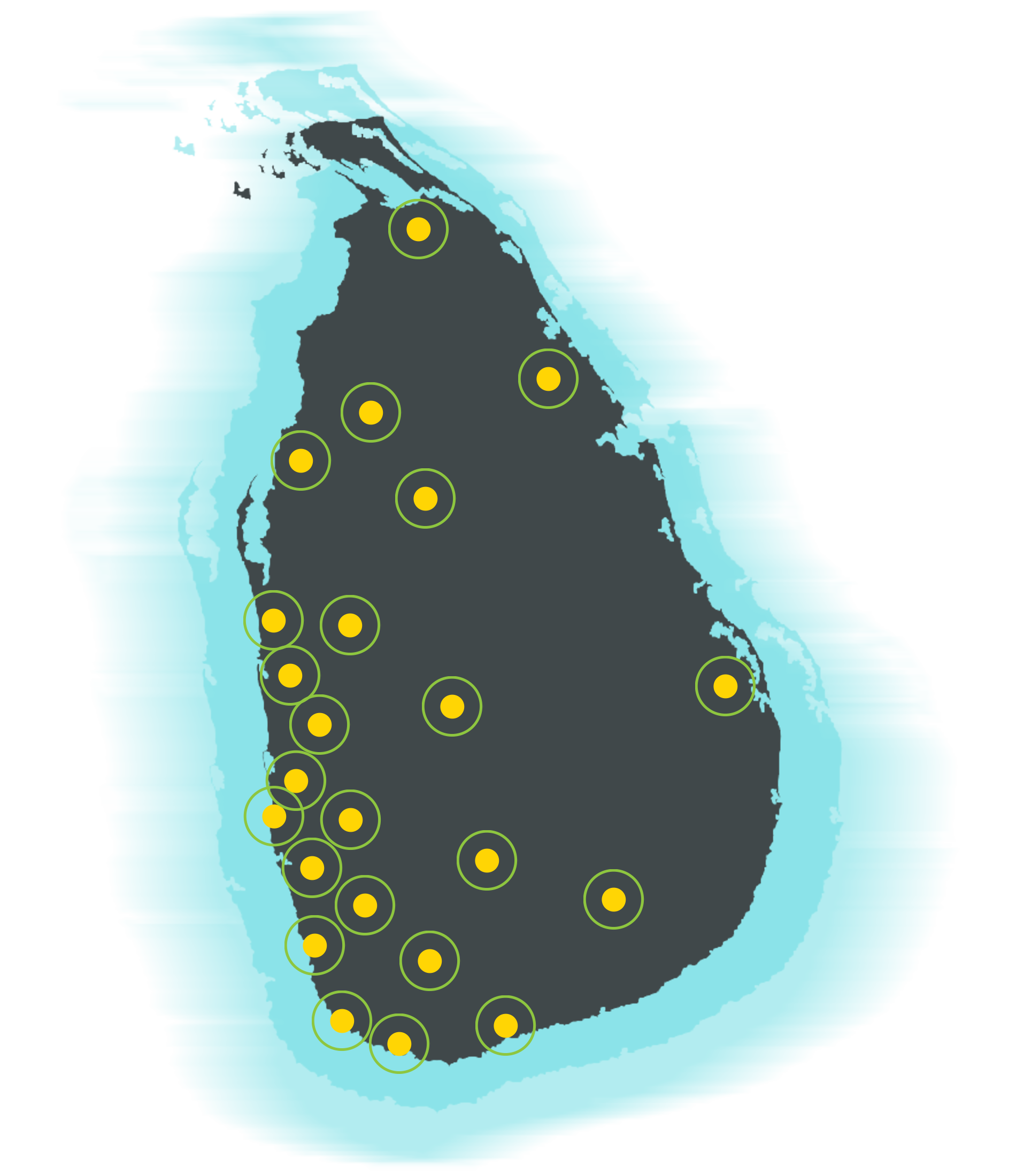 Richardson Solar – Over 60 Years of Engineering Excellence.