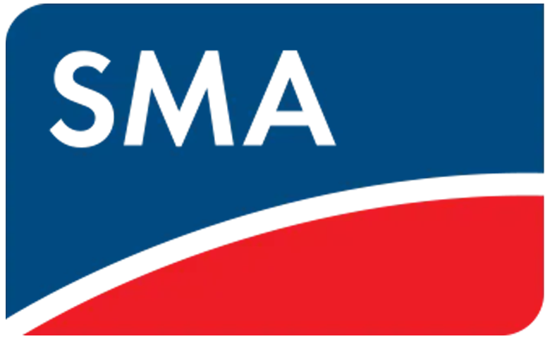 Richardson Solar – Over 60 Years of Engineering Excellence.